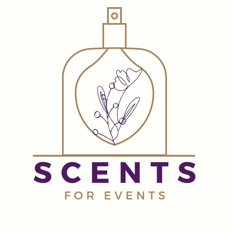 Louie & Regina - Wedding | Our Wedding